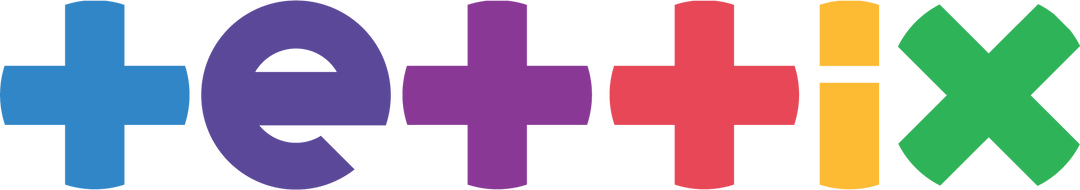 Products – Tettix Games